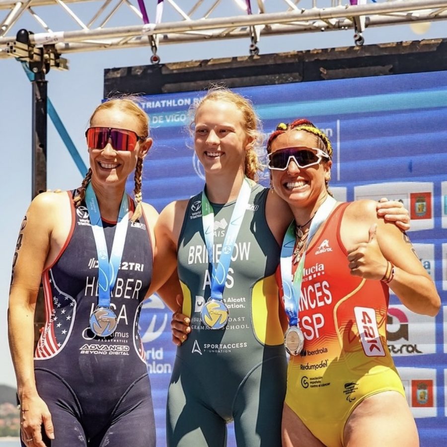 Sunshine Coast Sports | News